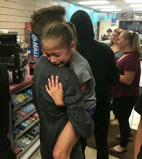 Pin By Abby Bothen On Abby Why Dont We Boys Siblings Goals Why Dont We Band