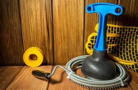 How To Unblock A Soil Pipe DIY Guide Pro Tips