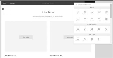 Squarespace Vs WordPress Which One Is Better Pros And Cons