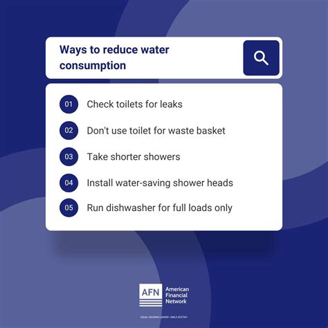 Muhammad Patel On Linkedin Tiptuesday