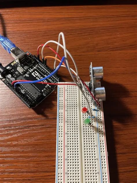 Arduino Pathways How To Make Informed Decisions Duino