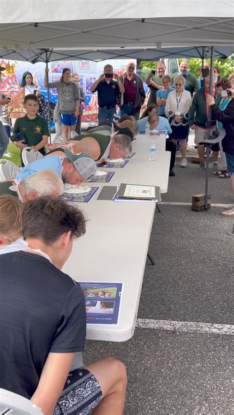 The Great Oxygenation Event The Earths First Mass