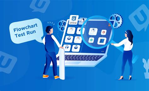how to properly run a website speed test complete guide