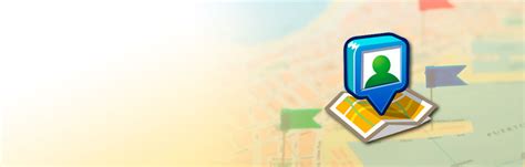 conociendo la api de geolocalización en html5 capa 8