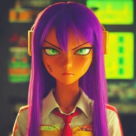 Transform Variations Stable Diffusion Online