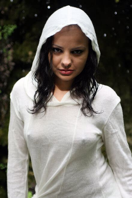 Diana Roumania Diana097 Porn Pic Eporner