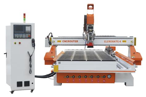 Top 1530 Cnc Router 5x10 Atc Spindle Machine With Rotary Axis For Wood At Best Price In Argentina Ar