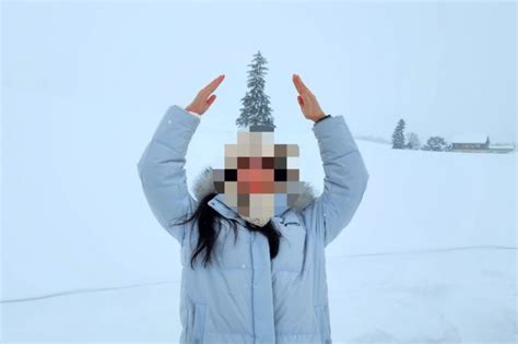 삿포로 필수 여행코스 비에이 후라노 당일 투어 솔직후기 및 업체 고르는 팁 네이버 블로그