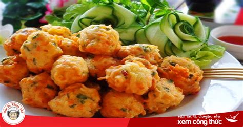 ChẢ GÀ RÁn KhÔng SỢ NgÁn Nakk