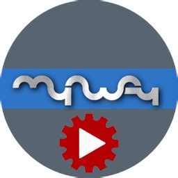 Creating MySQL MariaDB Procedures CREATE PROCEDURE