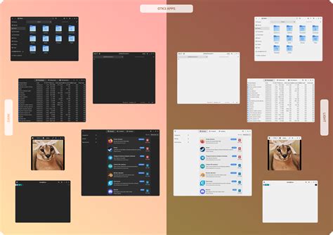 im announcing my gtk4 video downloader mushroom but dont rush