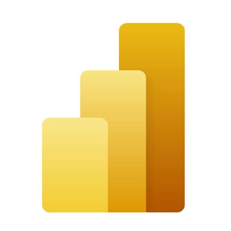 Excel Vs Power Bi ¿cuál Es La Mejor Herramienta Para Tu Empresa Aglaia