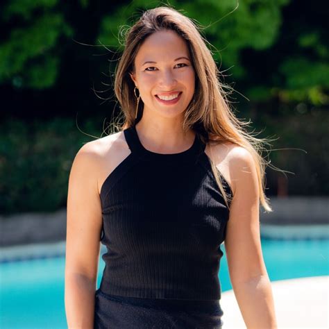 Katie Kormanik Books Biography Latest Update