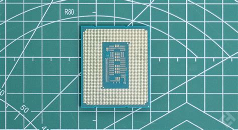 Test Intel Core i5 14400F Avis complet et détaillé Processeur