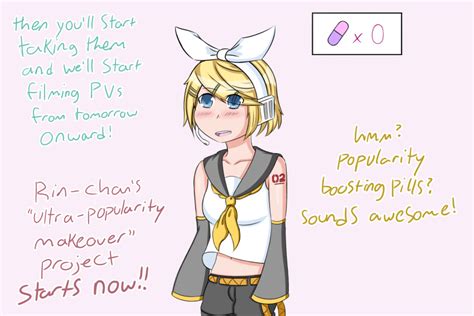 Rule 34 1girls 2d Arm Tattoo Bangs Big Breasts Black Shorts Black Sleeves Blonde Hair Blue