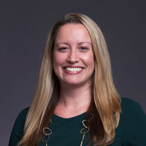 Seth Macklers Instagram Twitter And Facebook On Idcrawl