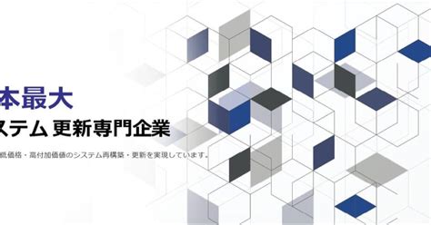 lê Ánh on linkedin [hà nội] softroad tuyỂn dỤng java developer quyền lợi offer upto…