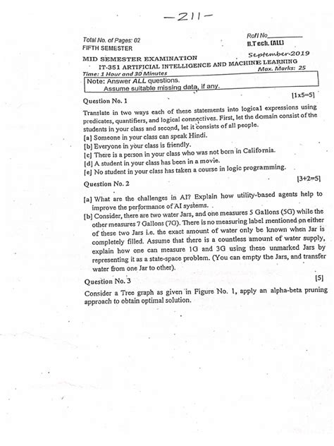 docscanner 07 aug 2024 02 57 pm ocr pdf artificial intelligence