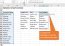 New Excel Features Dynamic Array Formulas Spill Ranges Excel Campus
