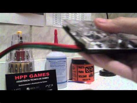 Drivers Jr Programmer V2 Drivers Powerupcraze