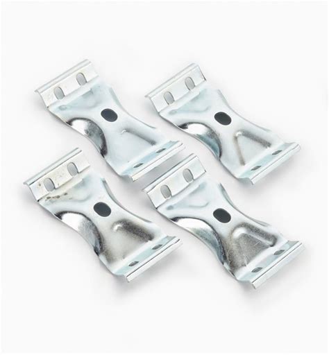 Chair Leg Braces At Randall Graves Blog