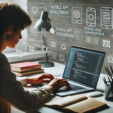Workshop Pengembangan Aplikasi Mobile Membuat Aplikasi Android Dari Nol Article Rekayasa