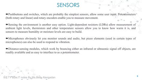 Prototyping Embedded Devicesinternet Of Things Pdf