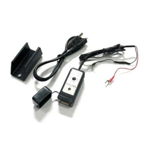 Cara Membuat Adaptor 12v Dari Charger Hp Homecare24