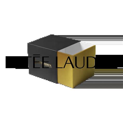 Este Lauder Geschenkset Van Este Lauder Parfum Webshop
