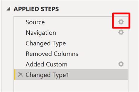 Web Scrapping With Power Bi Power Bi Training Australia