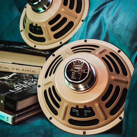 Class A Vs Class Ab What Amp Class Really Means For Your Tone Mojotone