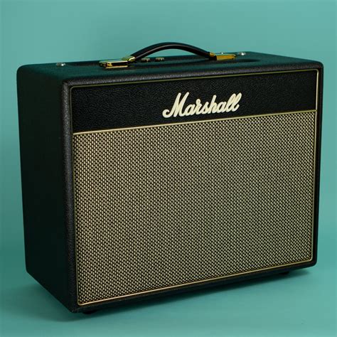 Marshall Class 5 Combo Amp Used