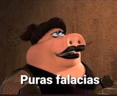 Ya No Hijo No Te Creo Plantilla Meme Imágenes Divertidas Imágenes