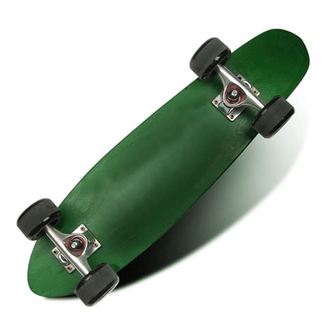 სკეიტბორდი Dchong პენიბორდი Extra Ge