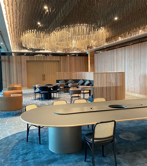 Home Pulse Automation