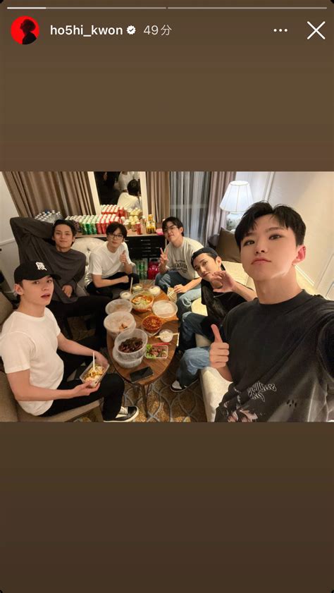 맛있겠다 배고파💭🍜사진 기쁘