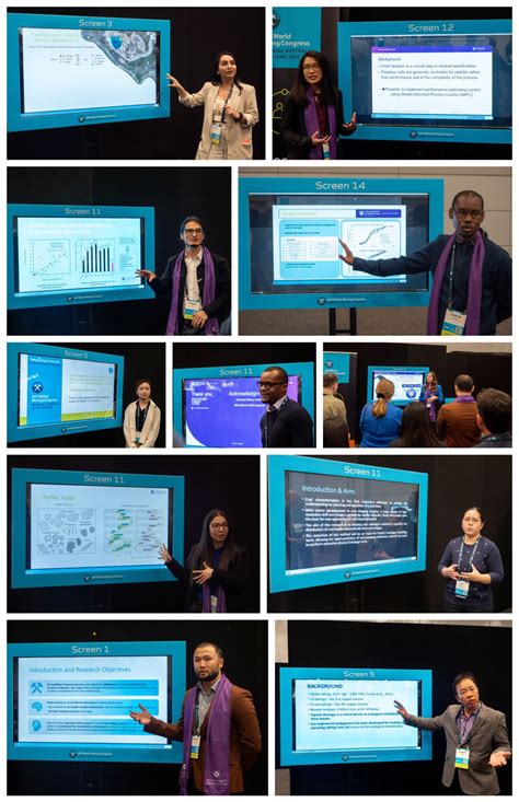 Shujaat Ali Posted On Linkedin