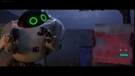 I Was Watching Netflixs Next Gen The Other Day… A Tumbex