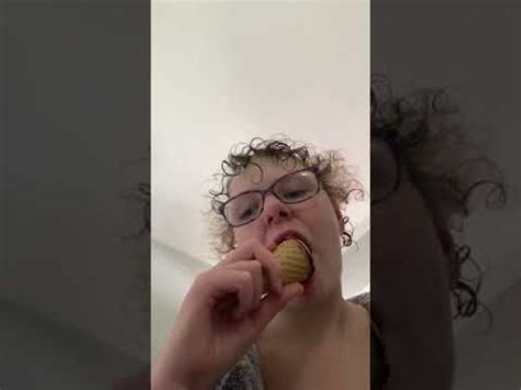 After Shower Routine YouTube