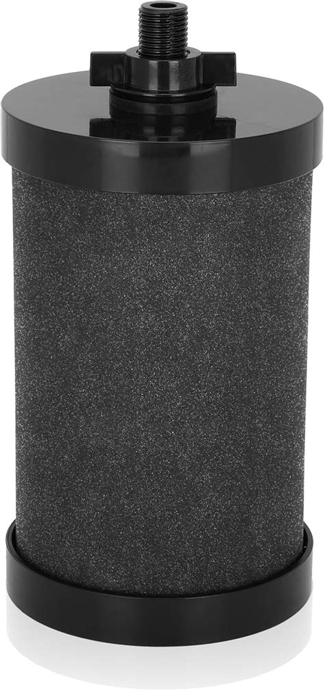 2387 Pro Filter Replacement Nsf Ansi 42 Certified For