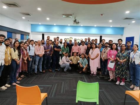 Arindam Banerjee On Linkedin Ibm Thinkgrid Kolkata