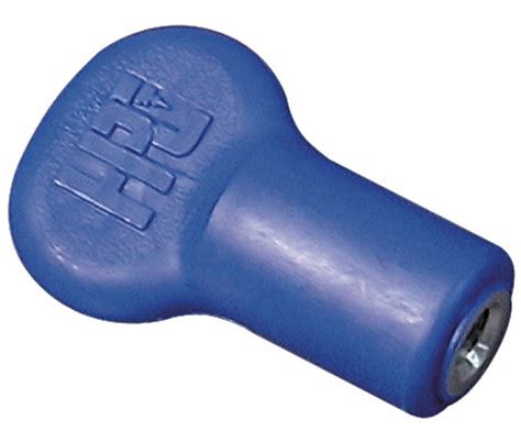 Hpc Key Machine Wing Nut Snk3