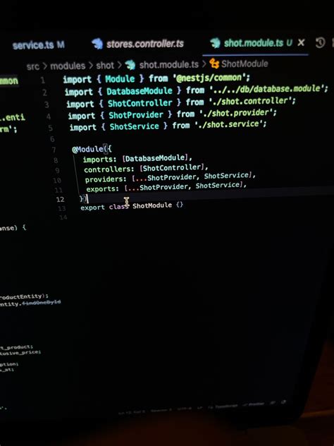 Abhishvek Chavhan On Linkedin Building Ui Faster Than No Code Tools But Backend Requires Most
