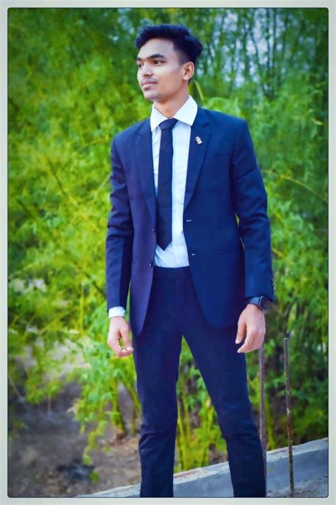 rajib miah on linkedin never forget the one who helps you🥰