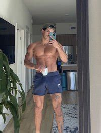 Steven Kelly Page Lpsg