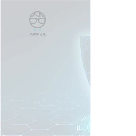 geeks on linkedin msp itsupport simplifyingit