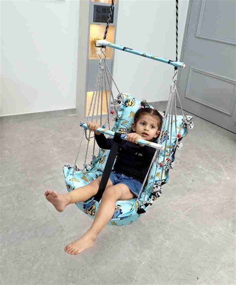 Tar Acctivity Detection Classification Dataset By Tar