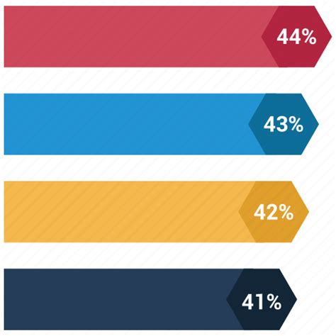 Analysis Bar Chart Bar Graph Chart Graph Icon Download On Iconfinder