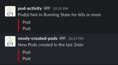 Elastic On Elastic How Infosec Deploys Infrastructure And Stays Up To