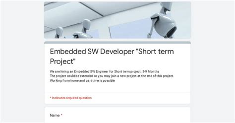 Omar Talaat On Linkedin Embedded Sw Developer Short Term Project